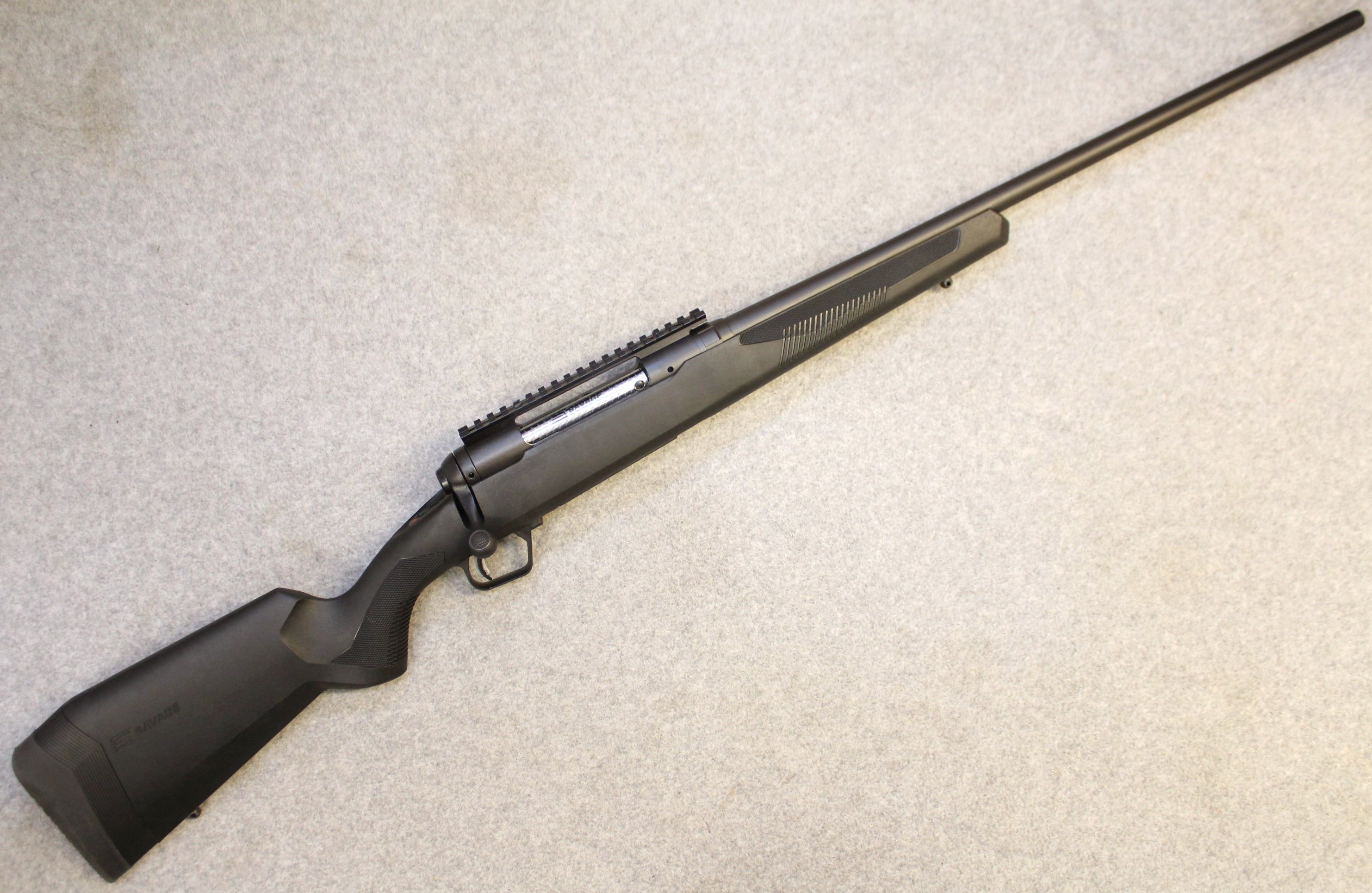 Savage ~ Model 110 ~ .300 Win Mag | Cabela's